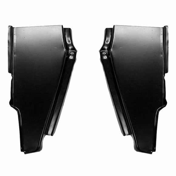 Mill Supply Inc. - Walmart.com