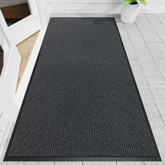 4x8 Rubber Mat