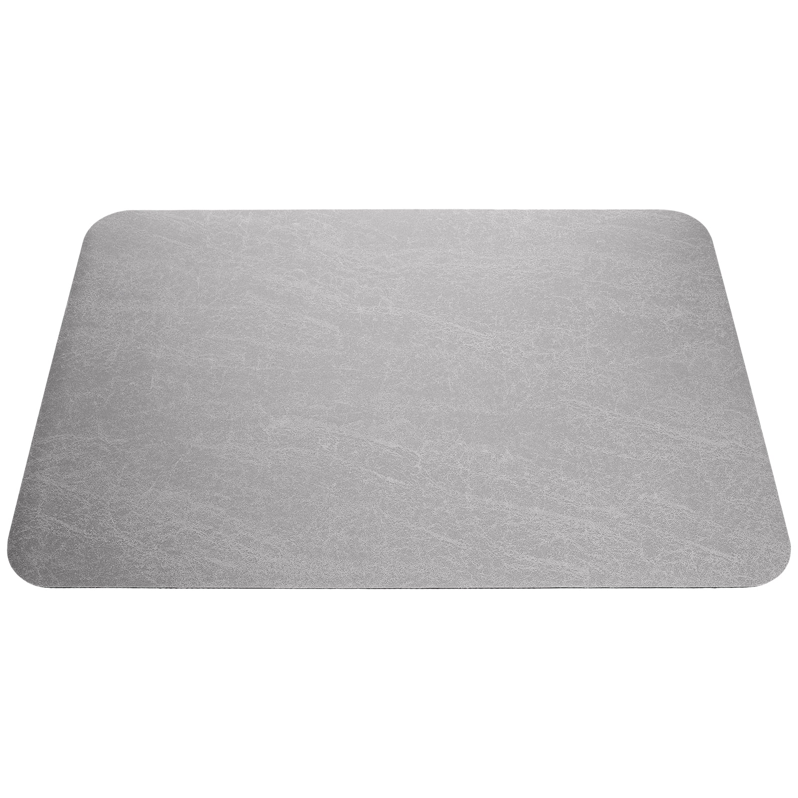 Absorbent Front Door Mat with Non- Rubber Backing, Mud Floor Rug for ...
