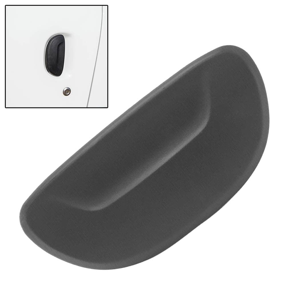 Front Door Outer Handle for Ldv Maxus V80 2005-2021 - Walmart.com