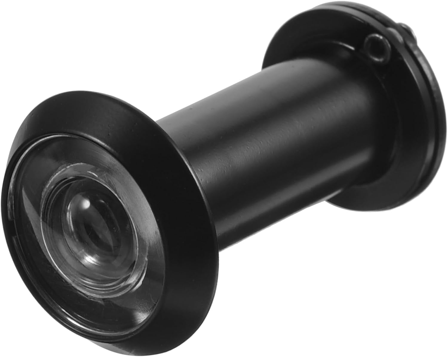 Front Door Peepholes Home Door Viewer Door Eye Viewer Door Viewer ...