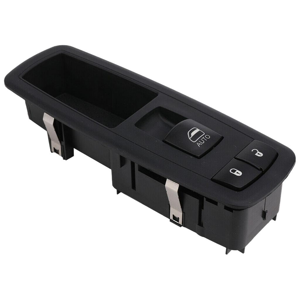 Front Door Power Window Lock Switch Replacements for Charger Advanced ...
