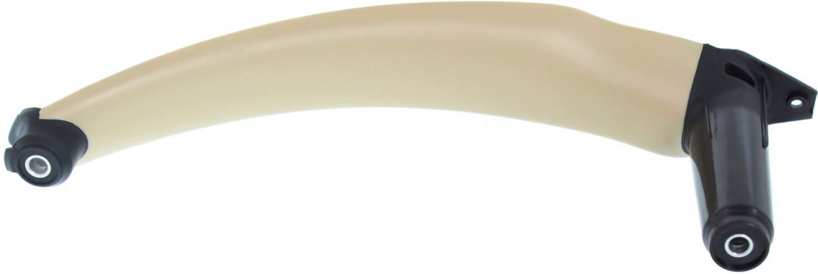 Front Door Pull Handle Rh For X5 07-13 X6 08-14 Fits BM1353108 ...