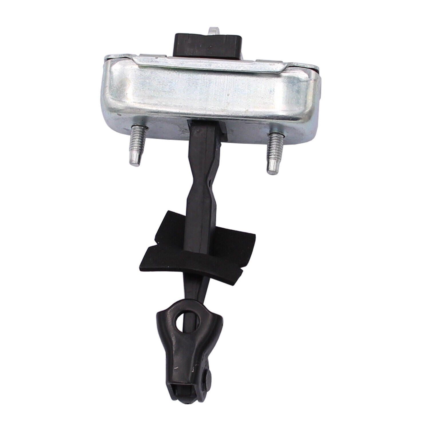 Front Door Stop Check Limiter Strap 68610-60100 Fit for Toyota Tacoma ...