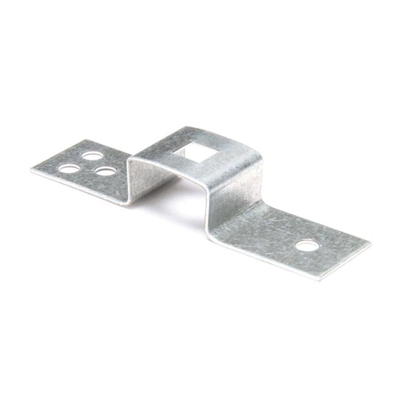 Front Door Strike Bracket - Walmart.com
