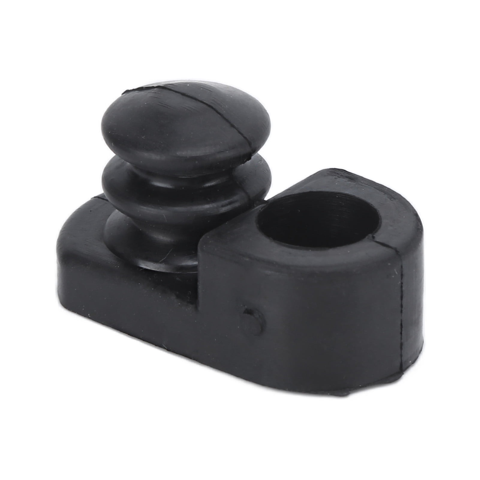 Front Door Switch Cover Cap Rubber, 253685L300 Replacement for Patrol ...