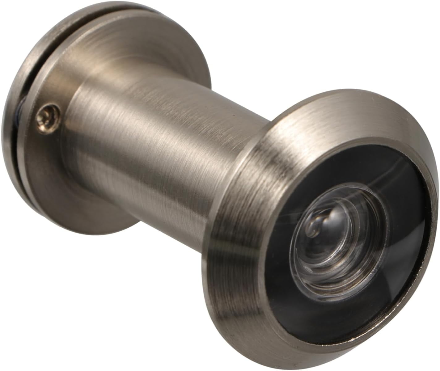 Front Door Viewer Door Viewer Brass Copper Anti- Door Viewer Large ...