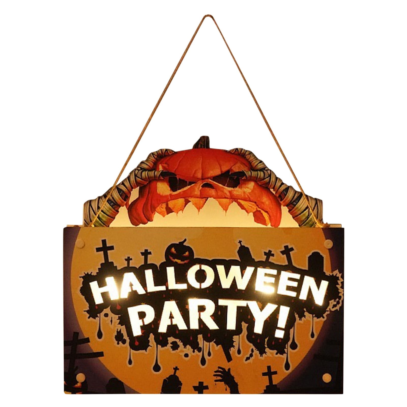 Front Door Welcome Sign 2024 New Welcome Sign Illuminated Door Sign ...