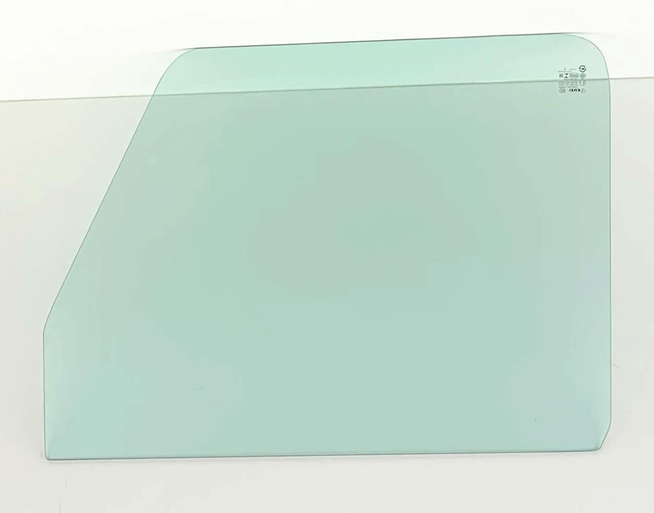 Front Door Window Door Glass Compatible with Mercedes Benz G500 G55AMG ...