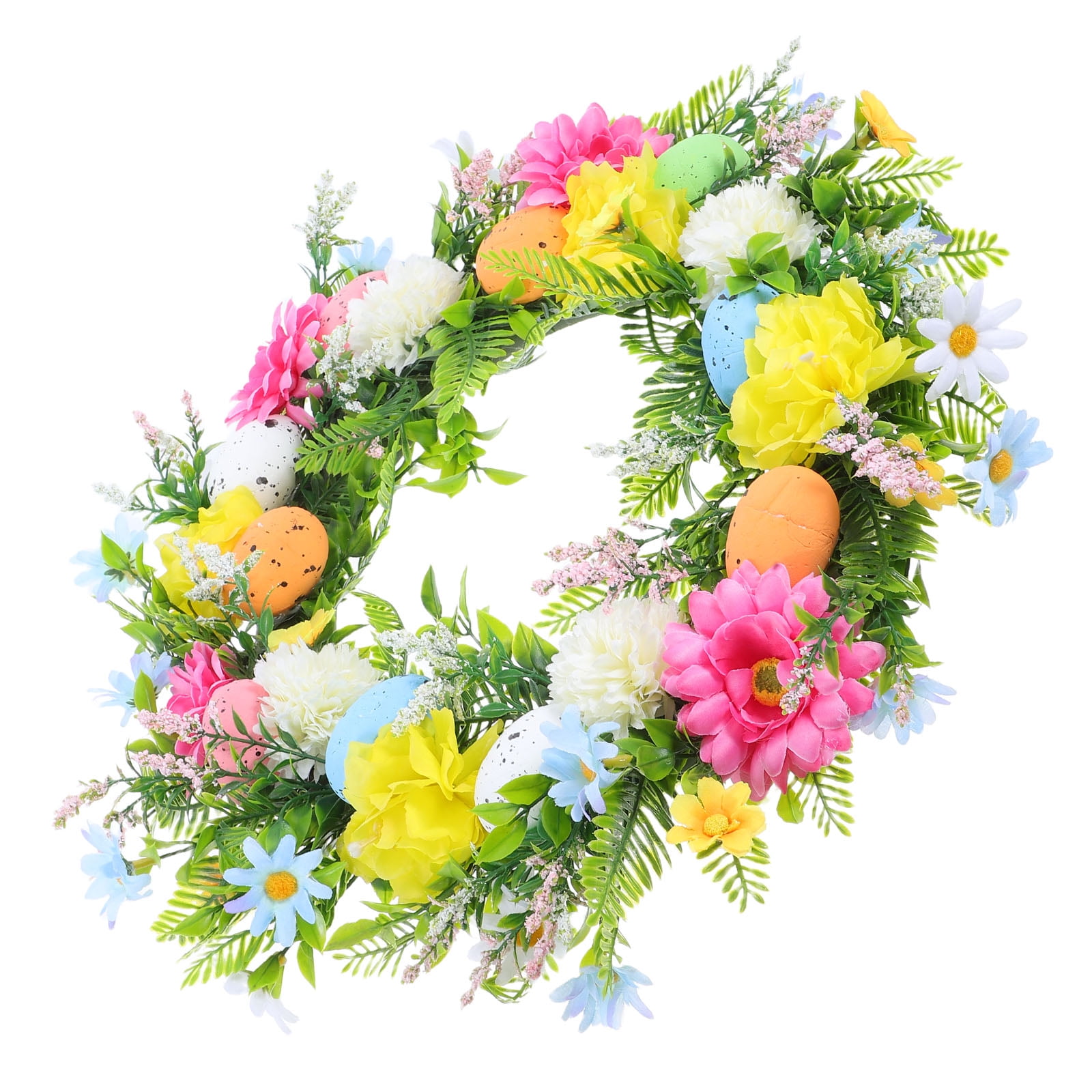 Front Door Wreath Ornament Room Layout Prop Room Layout Decoration ...