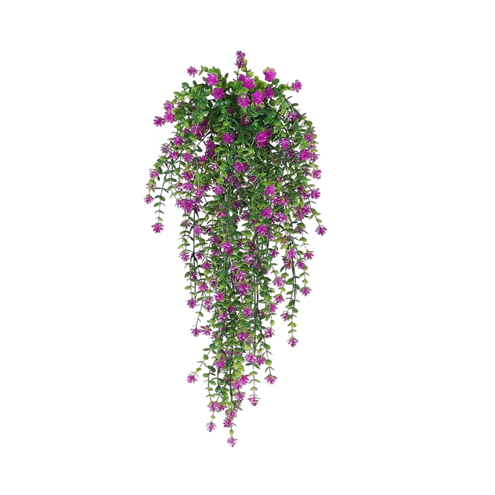 Front Door Wreath Realistic Artificial Flowers For Outdoors Artificial ...