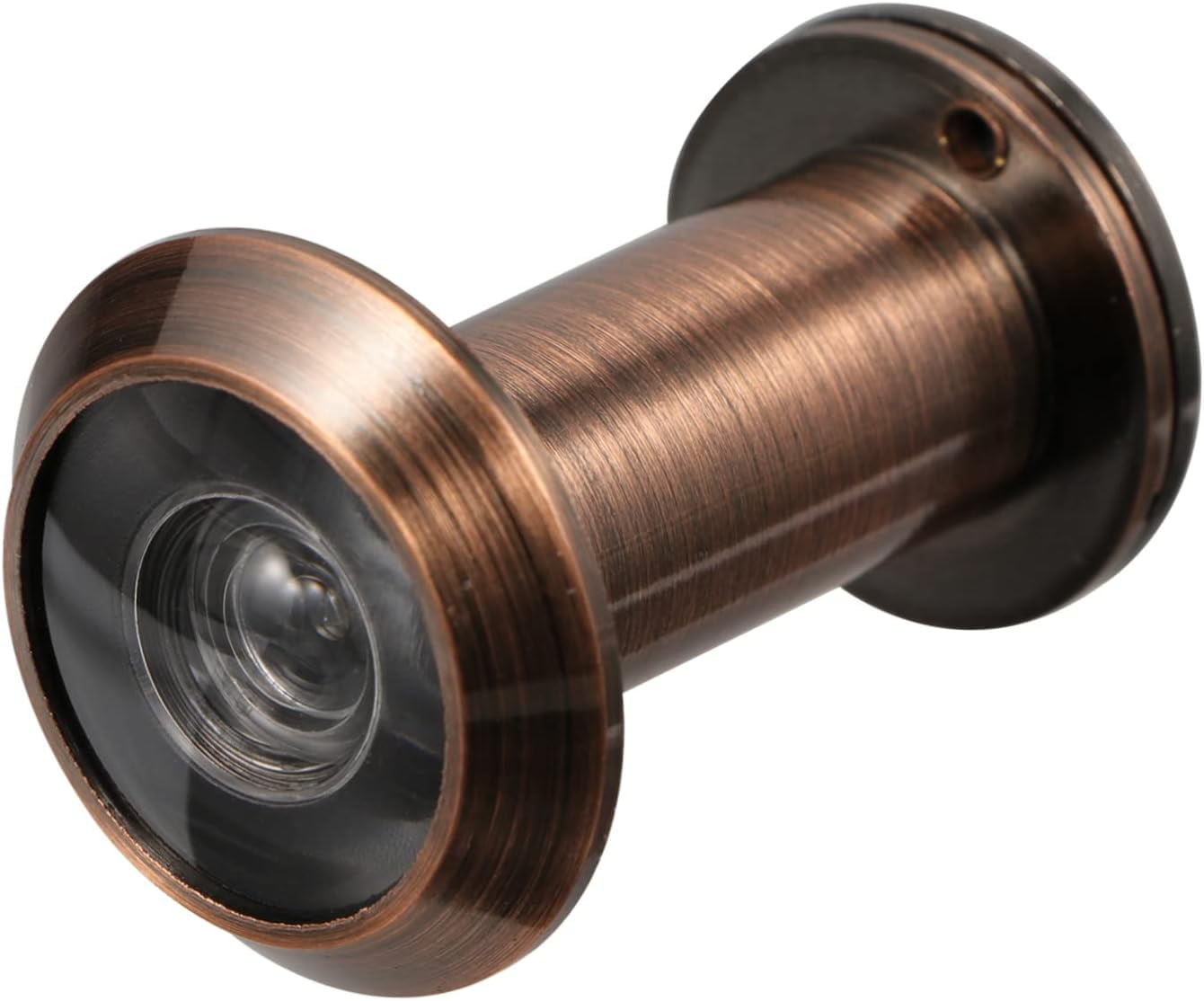 Front Doors Anti- Door Peephole Front Door Viewer Door Viewer Peephole ...