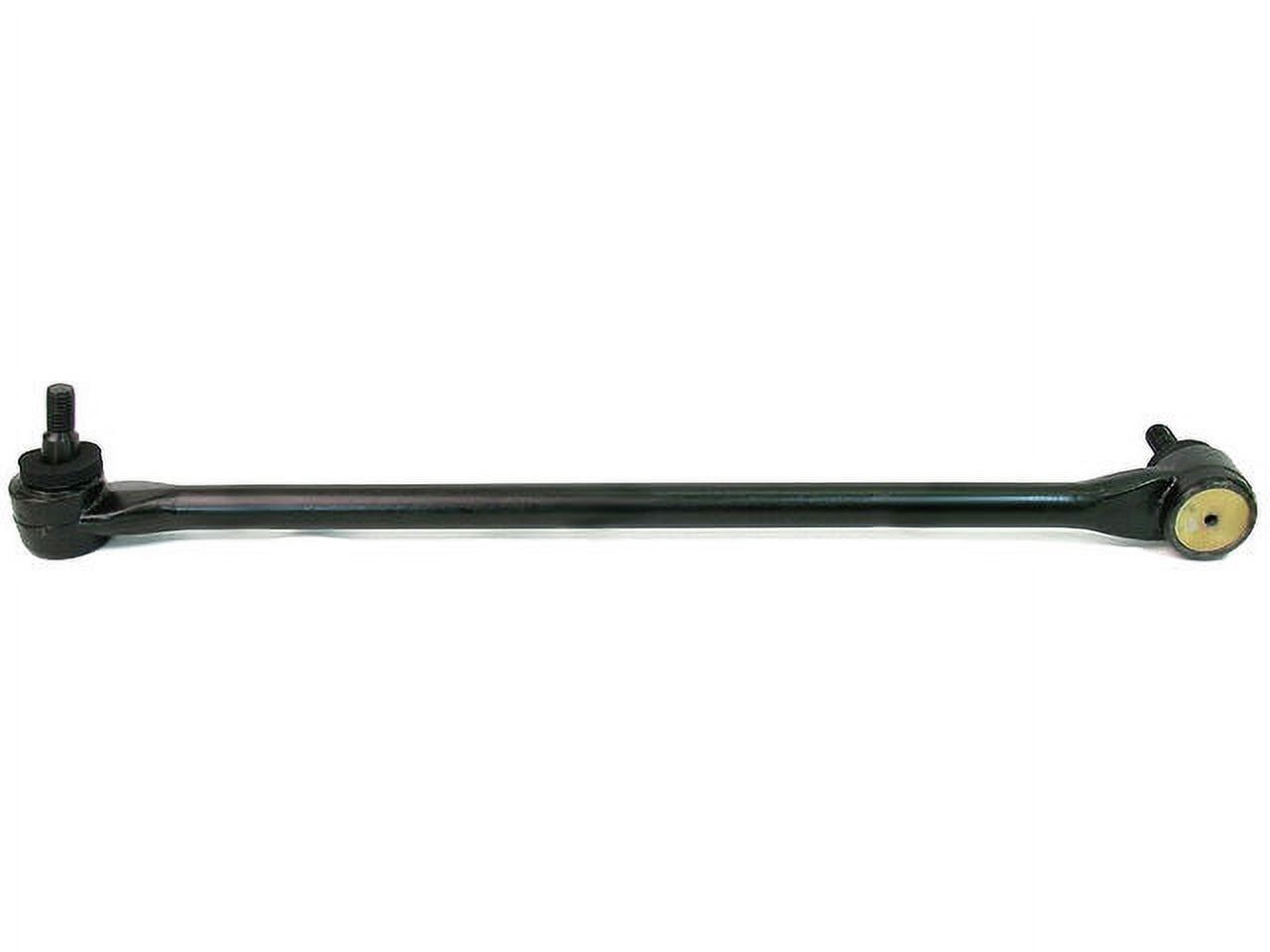Front Drag Link - Compatible with 1985 - 2005 Chevy Astro RWD 1986 1987 ...