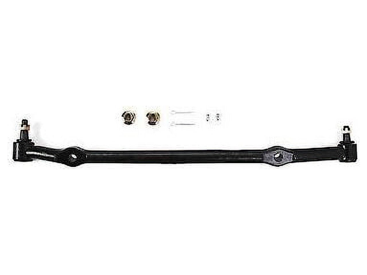 Front Drag Link - Compatible with 1968 - 1972 Chevy Chevelle 1969 1970 ...
