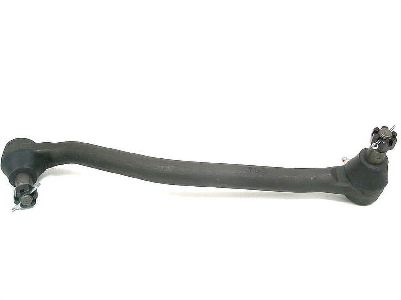 Front Drag Link - Compatible with 1969 - 1971 Dodge D100 Pickup 1970 ...