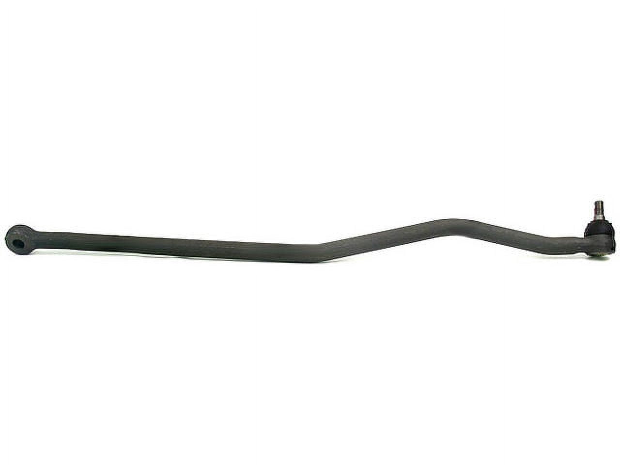 Front Drag Link - Compatible with 1971 - 1974 Dodge B200 Van 1972 1973 ...