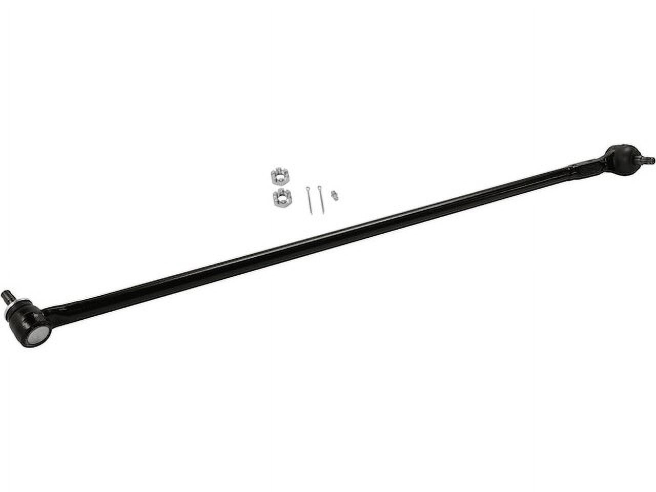 Front Drag Link - Compatible with 1978 - 1979 Ford F-150 Standard Cab ...