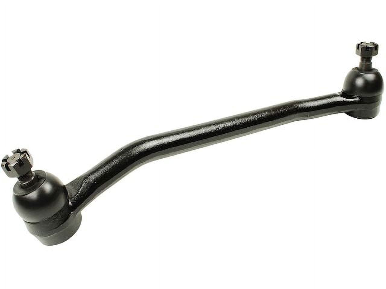 Front Drag Link - Compatible with 1981 - 1993 Dodge W250 4WD 1982 1983 ...