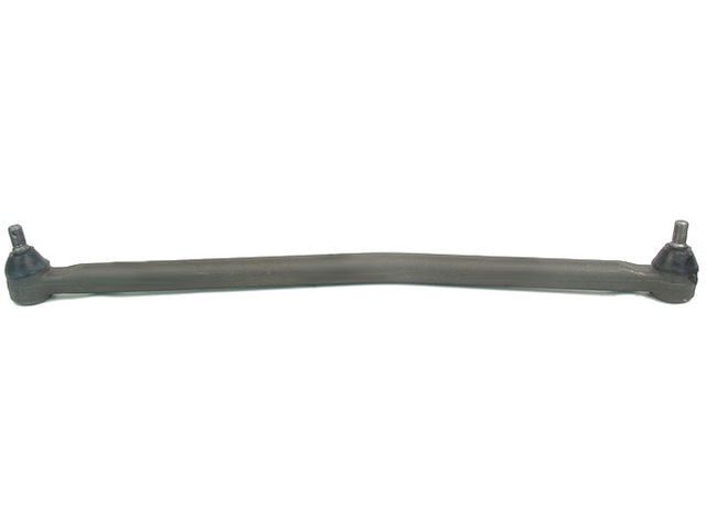 Front Drag Link - Compatible with 1990 - 2005 Chevy Astro AWD 1991 1992 ...