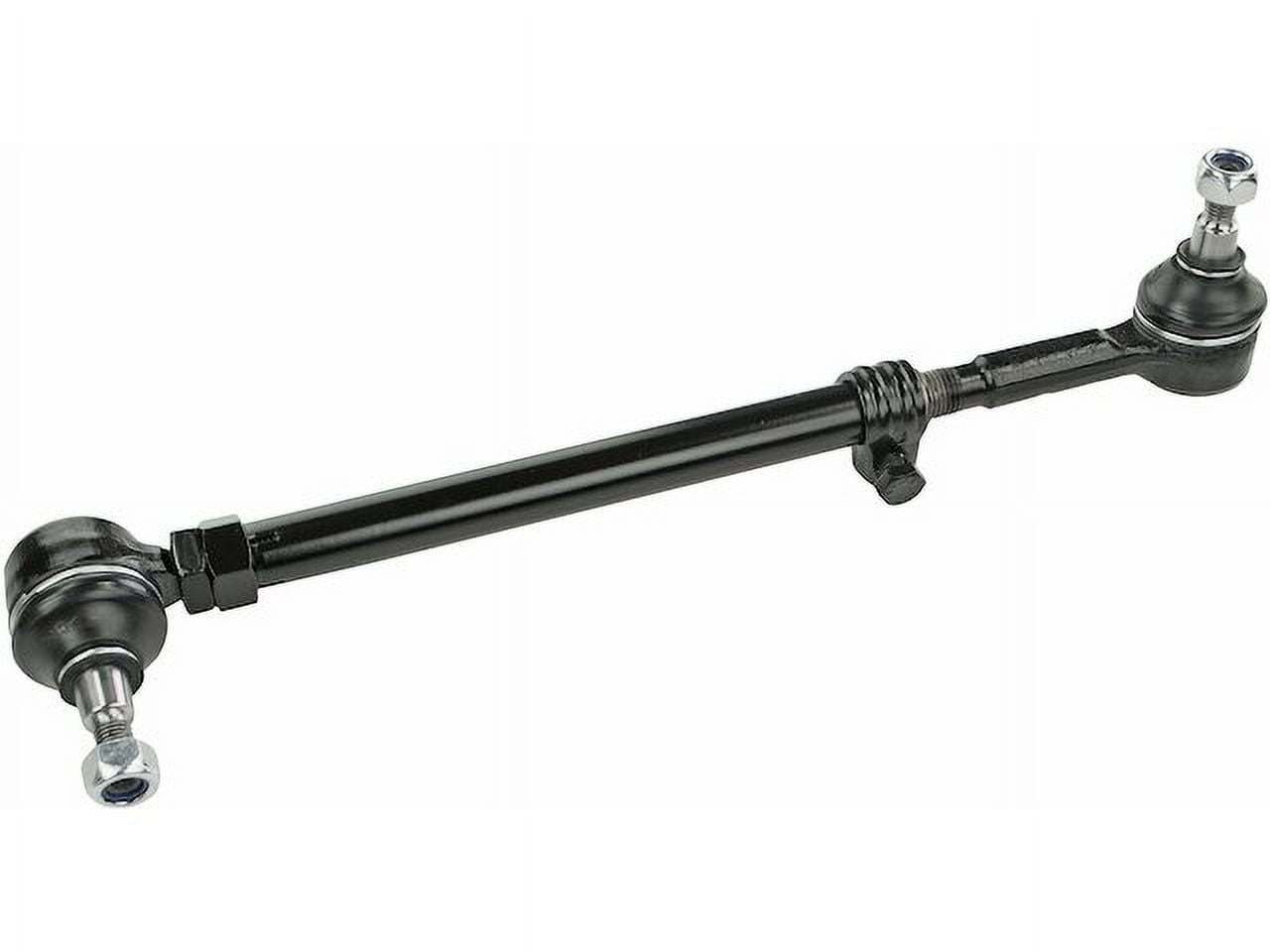 Front Drag Link - Compatible with 1995 Mercedes-Benz E300 - Walmart.com