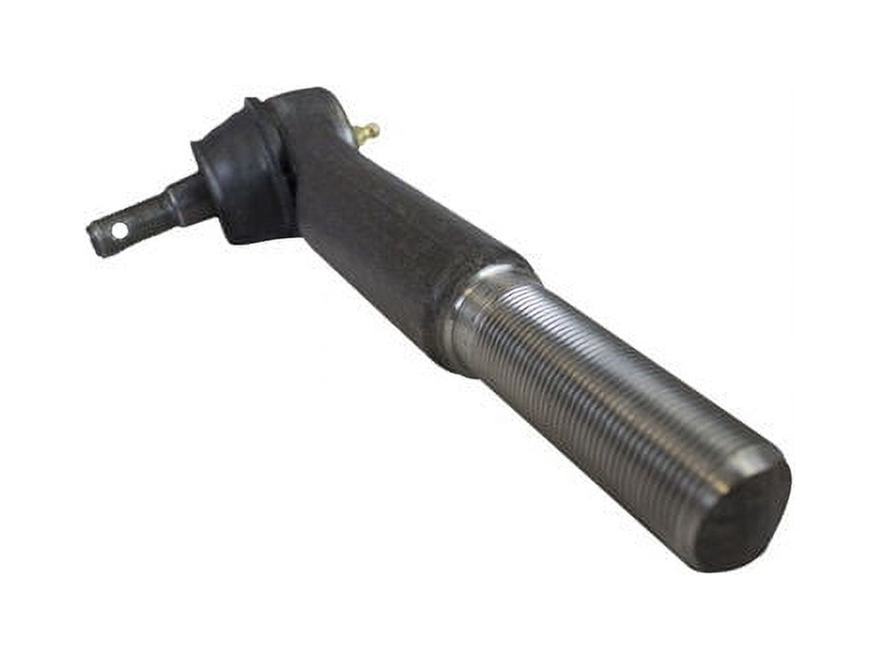 Front Drag Link - Compatible with 2000 - 2005 Ford Excursion 4WD 2001 ...