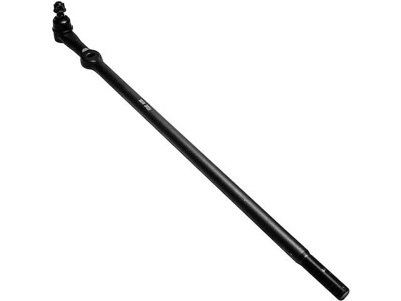 Front Drag Link - Compatible with 2005 - 2016 Ford F-350 Super Duty ...