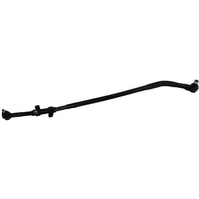 Front Drag Link - Compatible with 2007 - 2017 Jeep Wrangler 2008 2009 ...