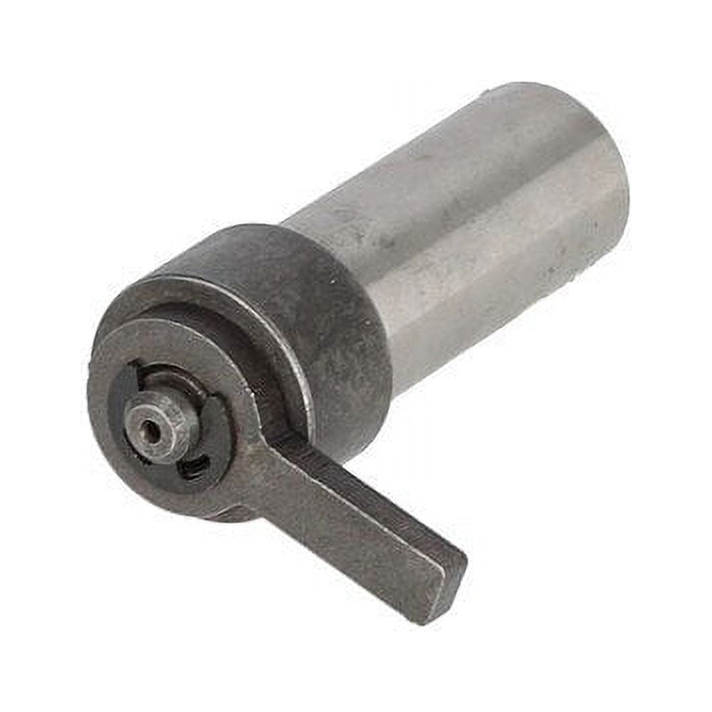 Front Drawbar Pin fits John Deere 2510 2520 3020 4000 4020 4030 4230 ...