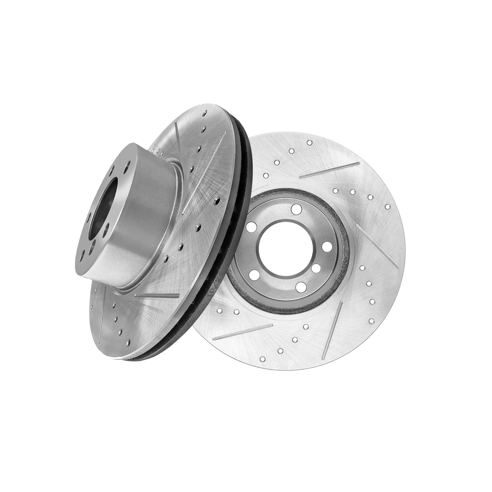 Bmw 330i Xdrive Disc Brake Rotor