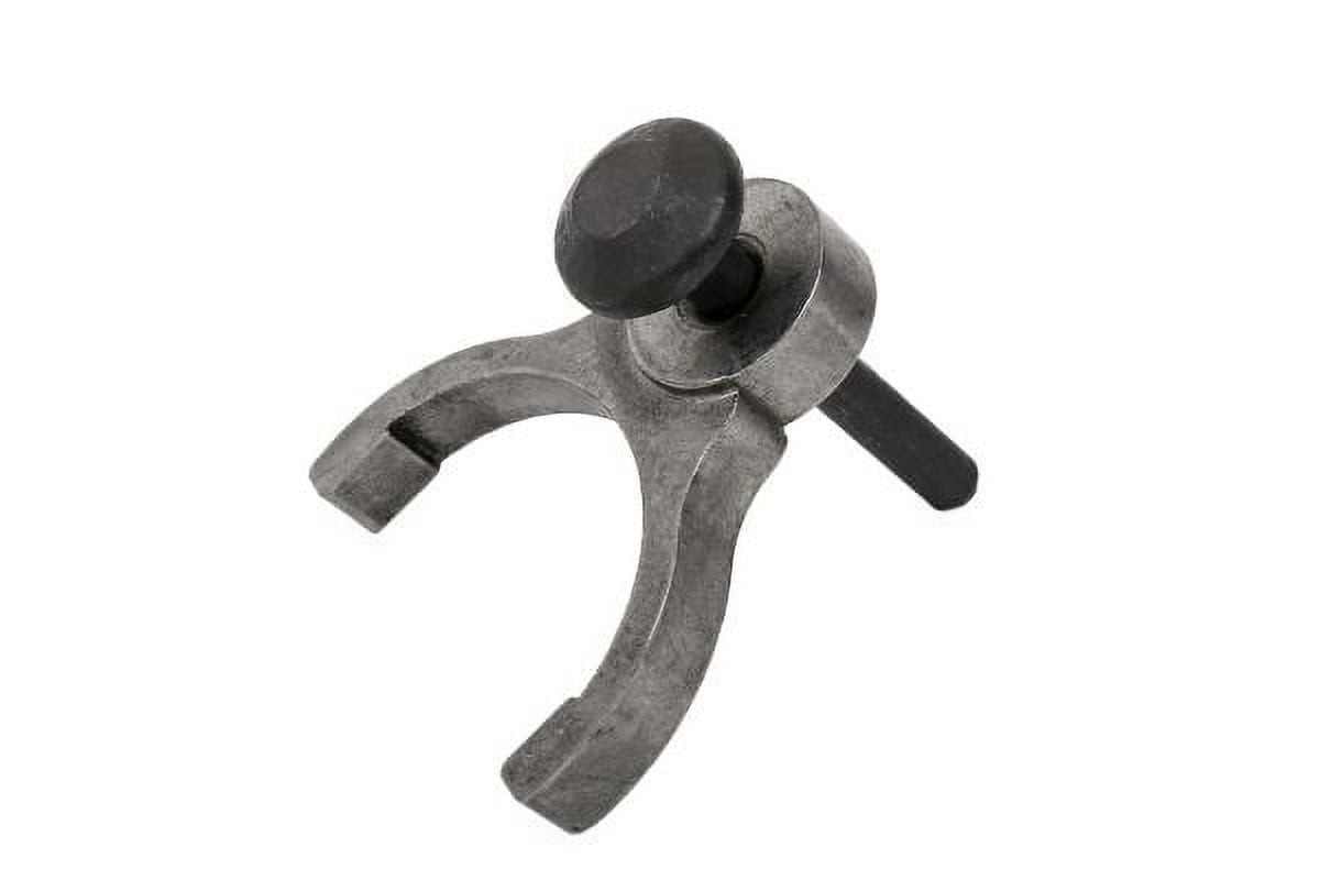 Front Drive Axle Clutch Fork - Walmart.com