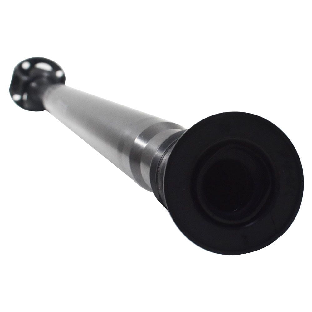 Front Drive Shaft 2044106701 Fit for Mercedes Benz E350 C230 C350 CL550 ...