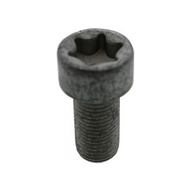 Front Drive Shaft Bolt - Compatible with 2008 - 2020 Mercedes-Benz C300 ...