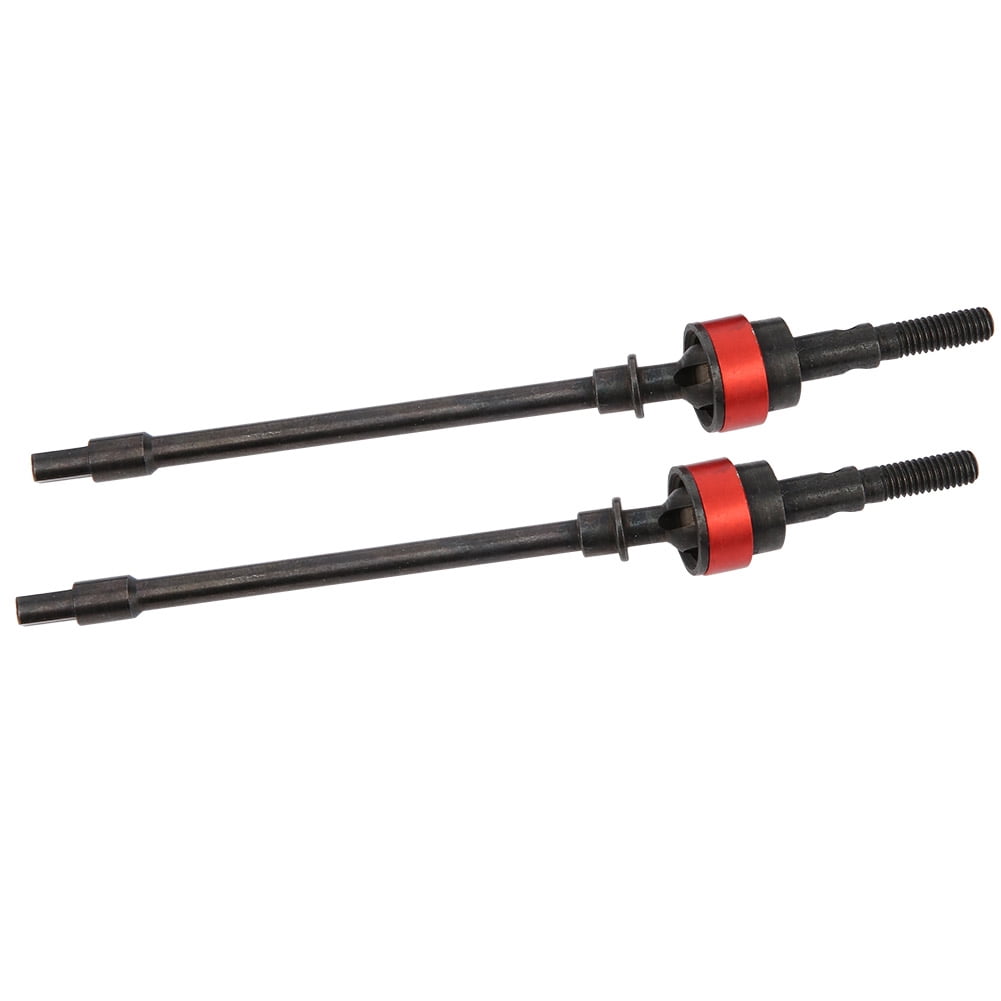 Front Drive Shaft, CVD Drive Shaft Remote Control Car Parts For Remote ...