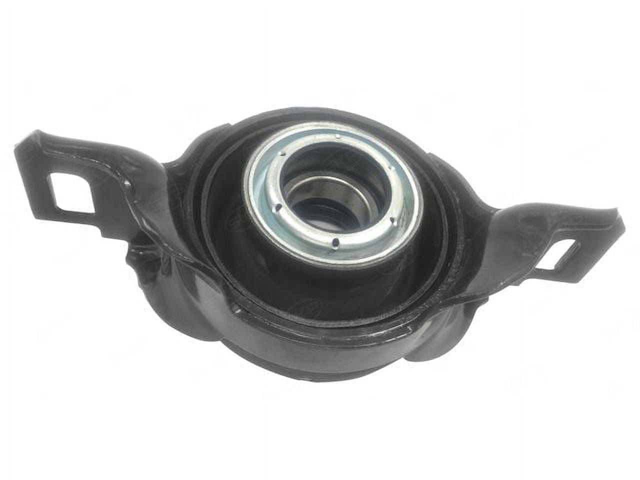 Front Drive Shaft Center Support Bearing - Compatible with 2001 - 2007 ...