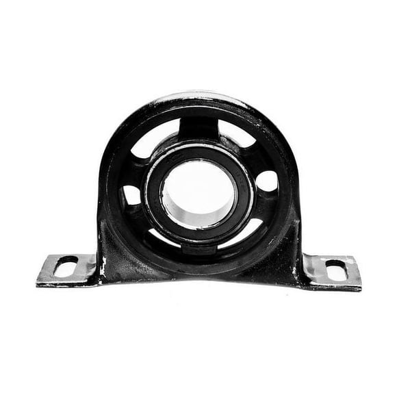 Sprinter 3500 Sprinter Drive Shaft