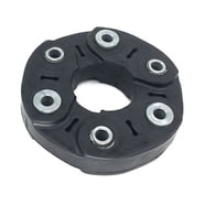 Lokar KD-2350U LOCKD-2350U STAINLESS KICKDOWN BRACKET AND CABLE ...