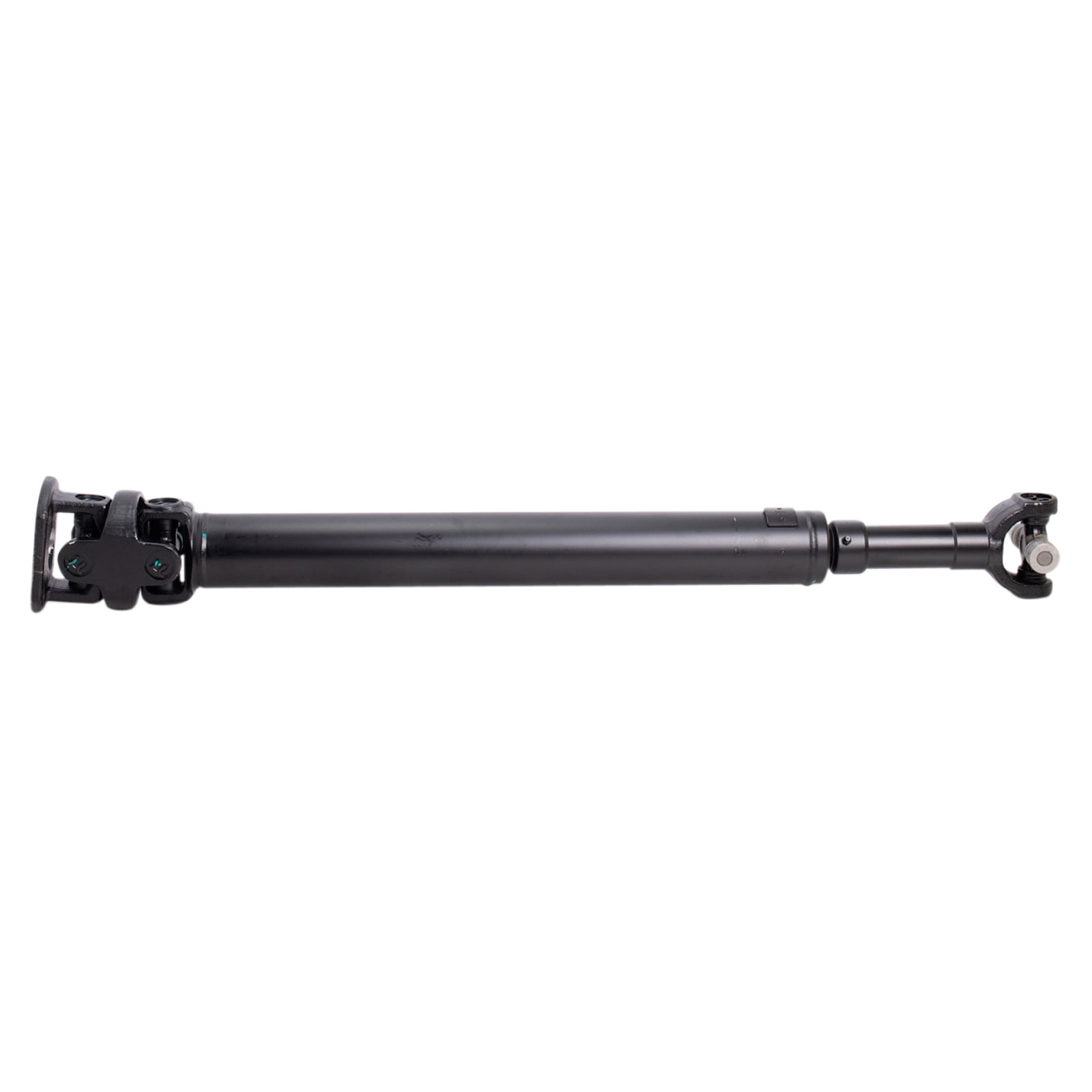 Front Drive Shaft Driveshaft Assembly for 03-10 Ford Super Duty F250 ...