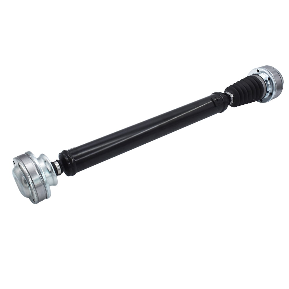 Front Drive Shaft Prop Assy 52111596AA for 02-07 Jeep Liberty 3.7L ...