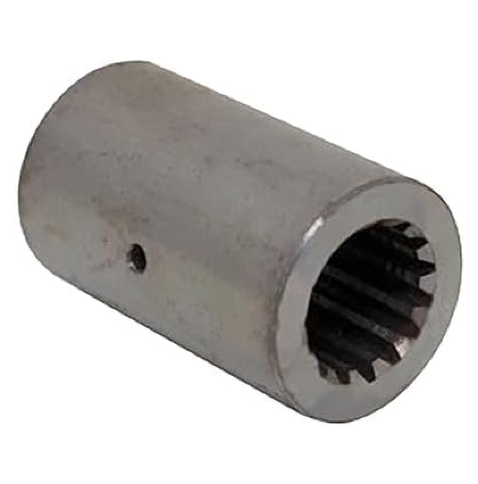 Front Drive Splined Coupling fits 110 4044M 4044R 4049M 4049R 4052M ...