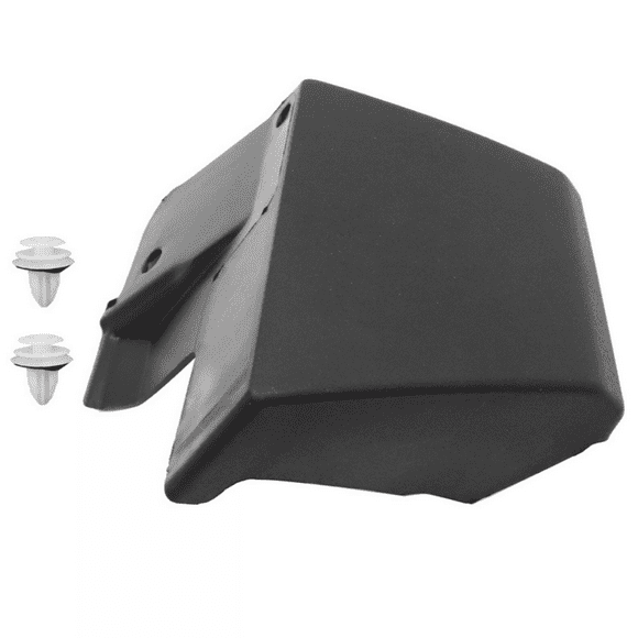 Wheel Arch Trim in Fenders & Fender Accessories - Walmart.com