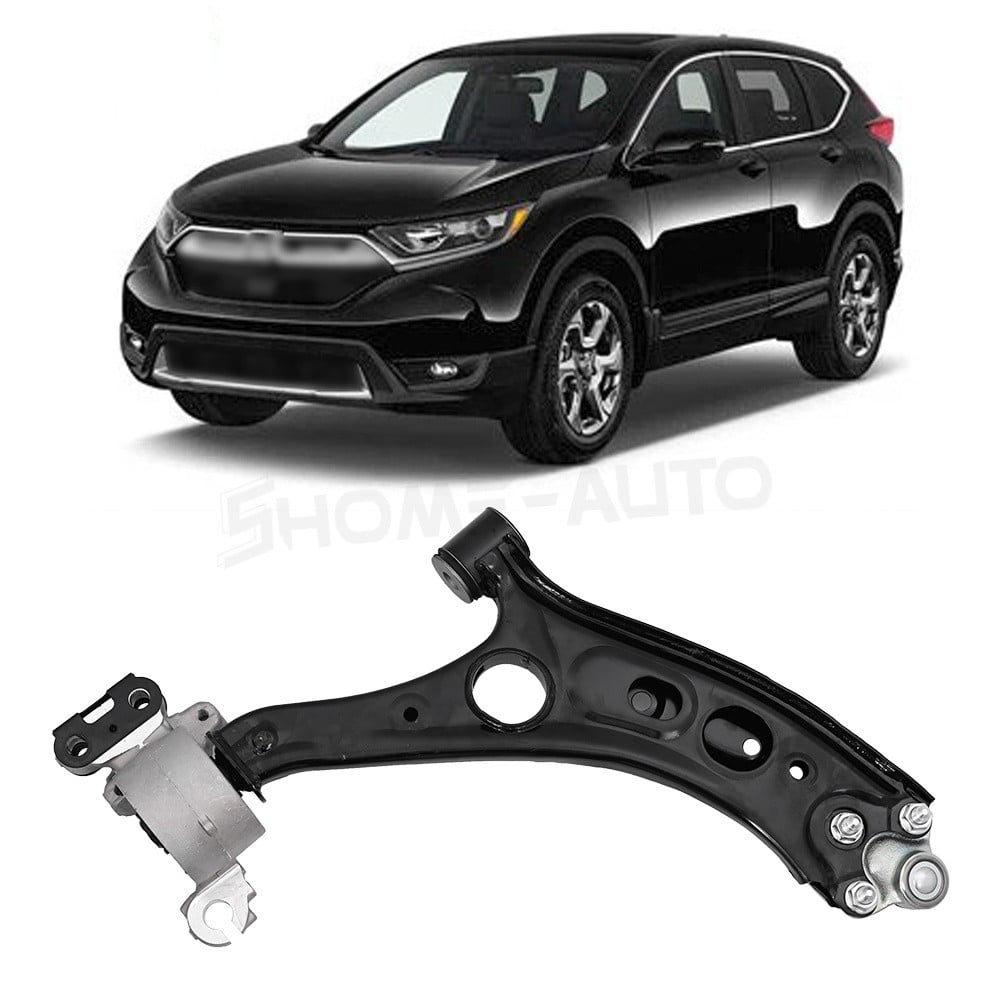 Front Driver Lower Control Arm W/ball joint For 2017-2022 Honda CR-V ...