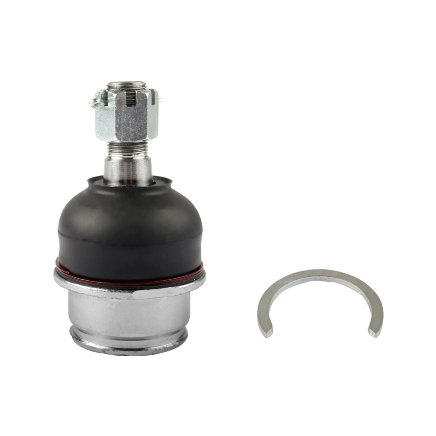 Front Driver Or Passenger Side Lower Ball Joint for Toyota for Lexus ...
