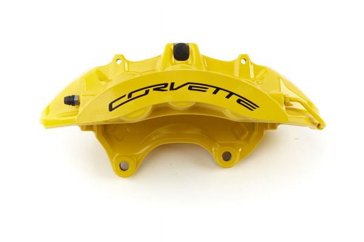 Front Driver Side Brake Caliper - Walmart.com