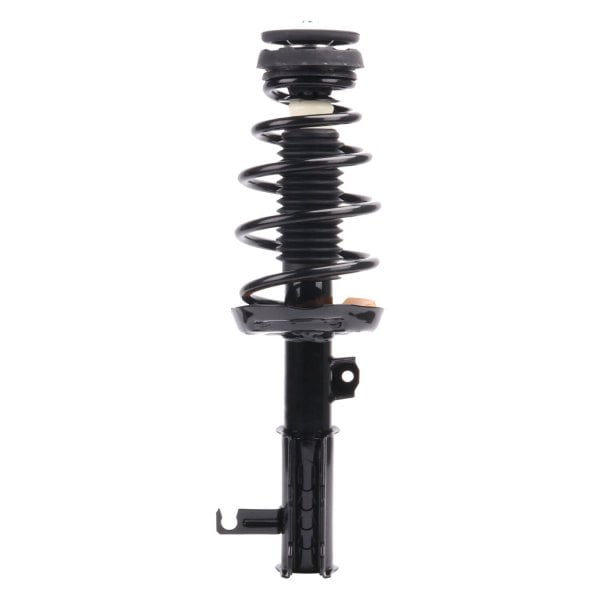 Front Driver Side Complete Strut Assembly for Chevy Impala 2014-2020 ...