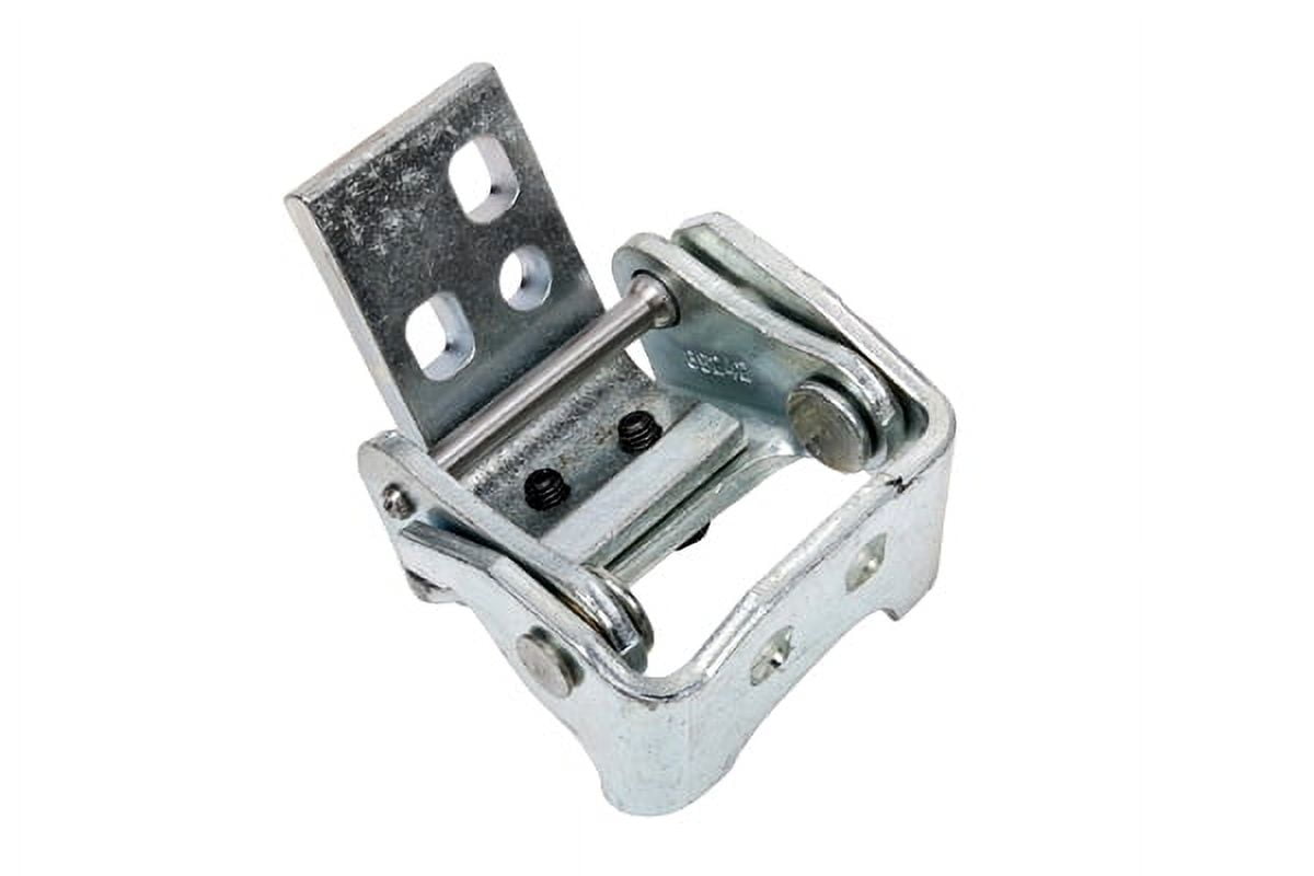 Front Driver Side Door Lower Hinge - Walmart.com