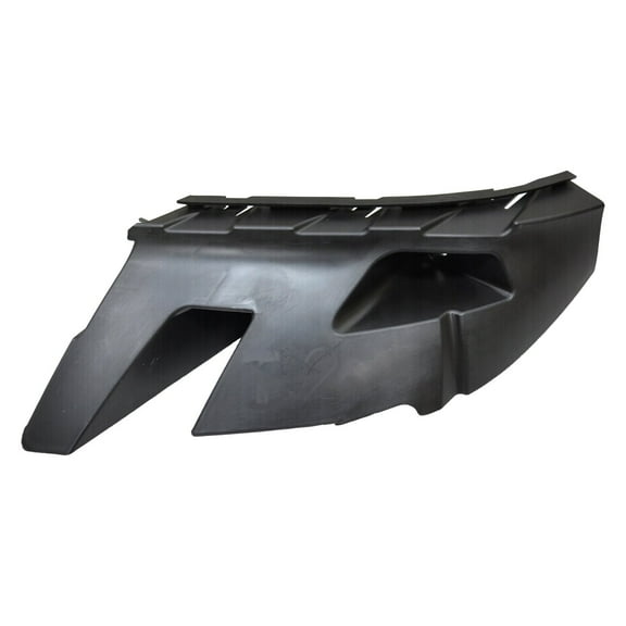 Dodge Ram 1500 Bumper