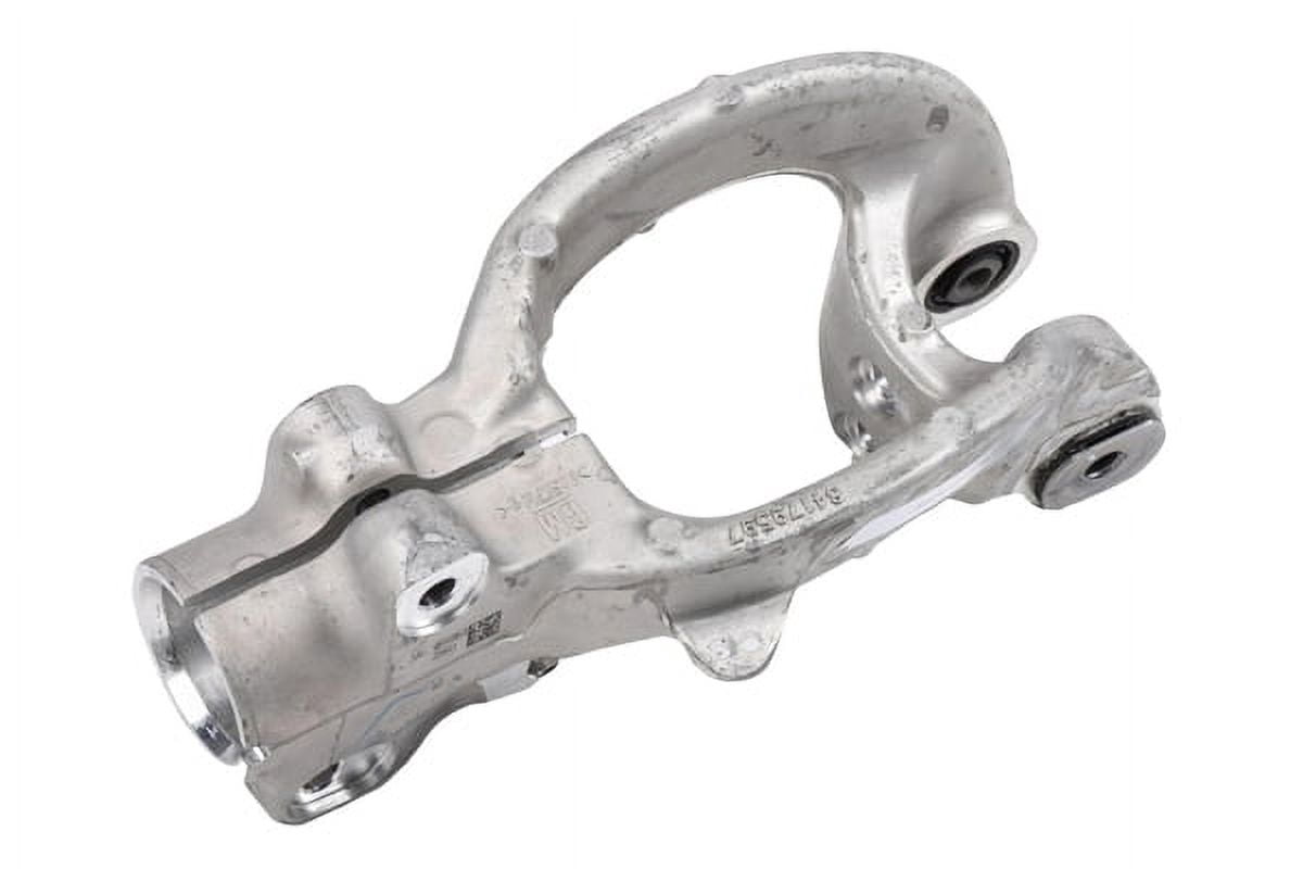 GM Front Driver Side Suspension Strut Yoke - Specifications - Walmart.com