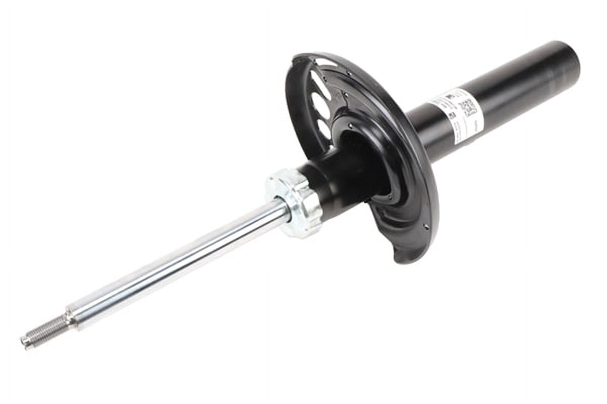 Front Driver Side Suspension Strut - Walmart Business Supplies