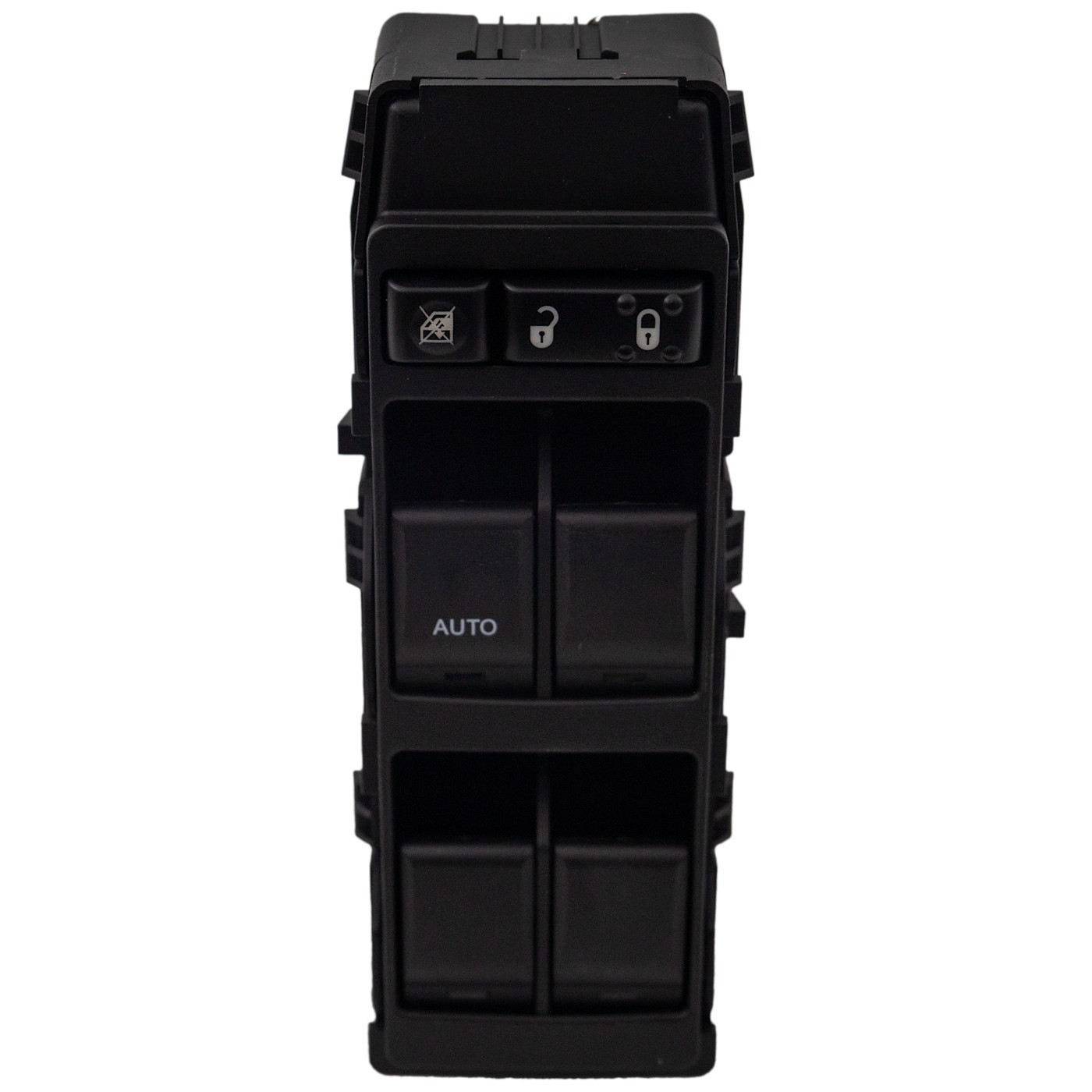 Front Driver or Pass Side Right Left Window Switch (56040691AC ...