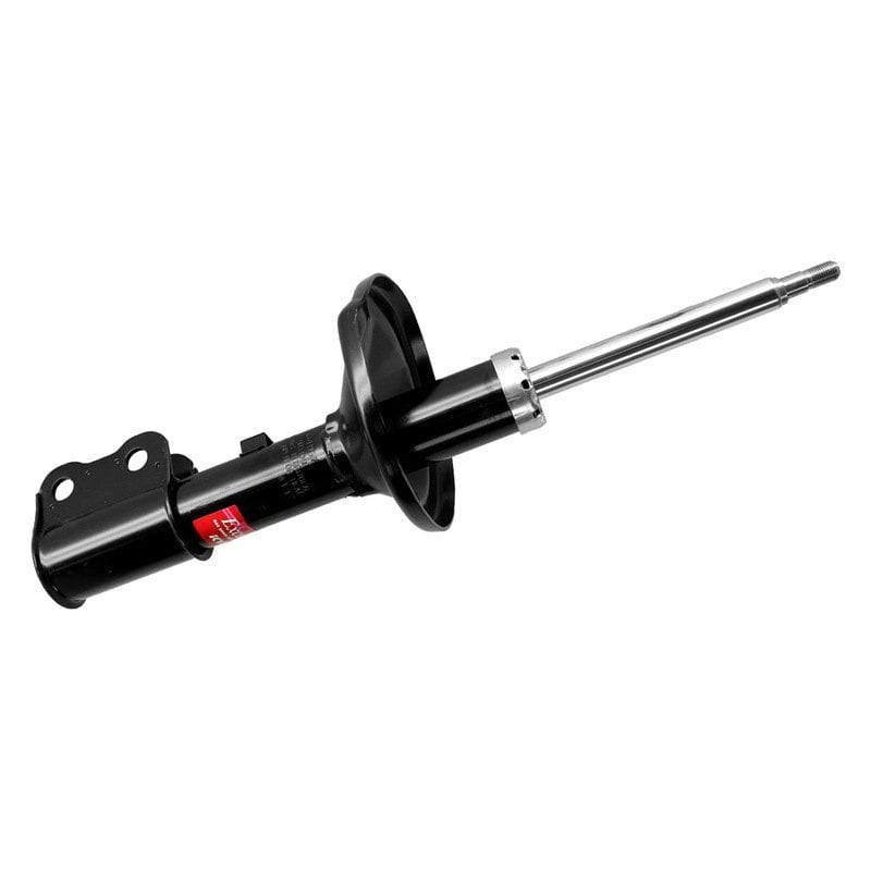 Front Driver or Passenger Side Twin-Tube Strut for Lexus ES 1990-1991 ...